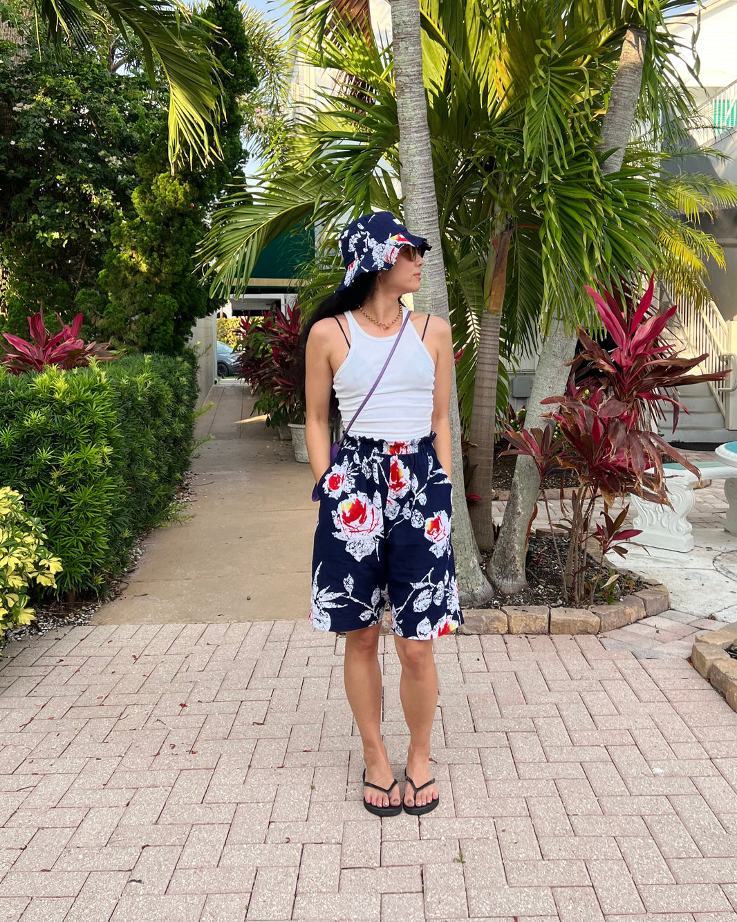 Buy Authentic Kimonos & Upcycled Japanese Clothing | Kimono Collective ...